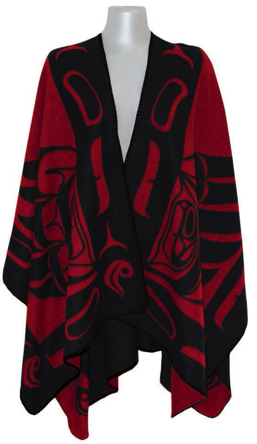 Wraps & Shawls – Tribal Trade